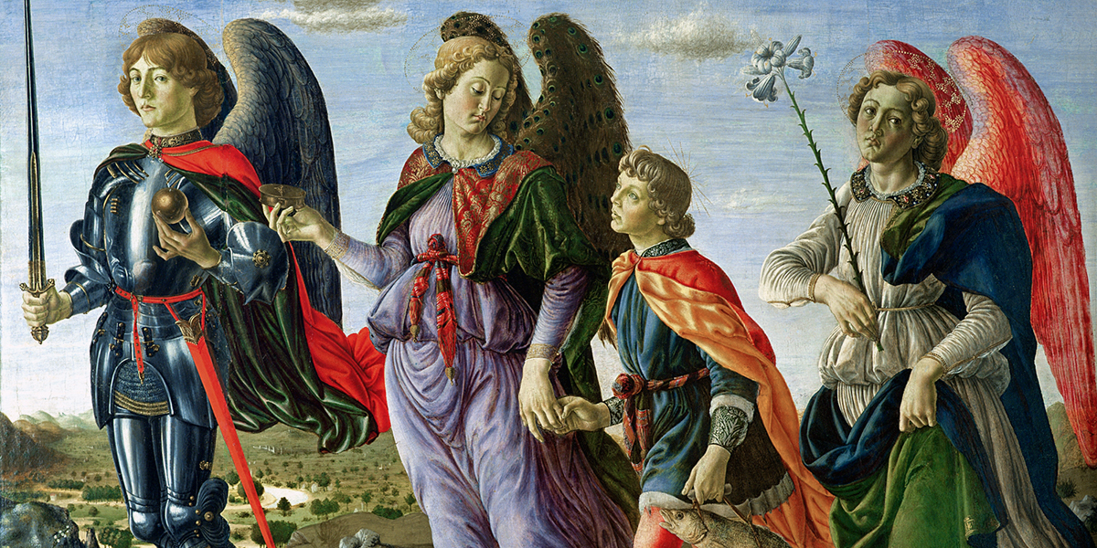 Do stars symbolize angels in the Bible?
