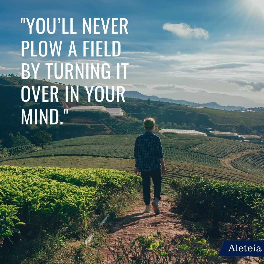 12 Popular Irish sayings perfect to reflect on this St. Patrick’s Day