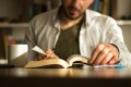 The 4 Ways to read Scripture every Catholic should know