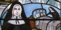 English nun who served the poor moves closer to canonization