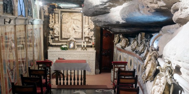 Spanish bishops think Pope Francis should visit their country to see ...