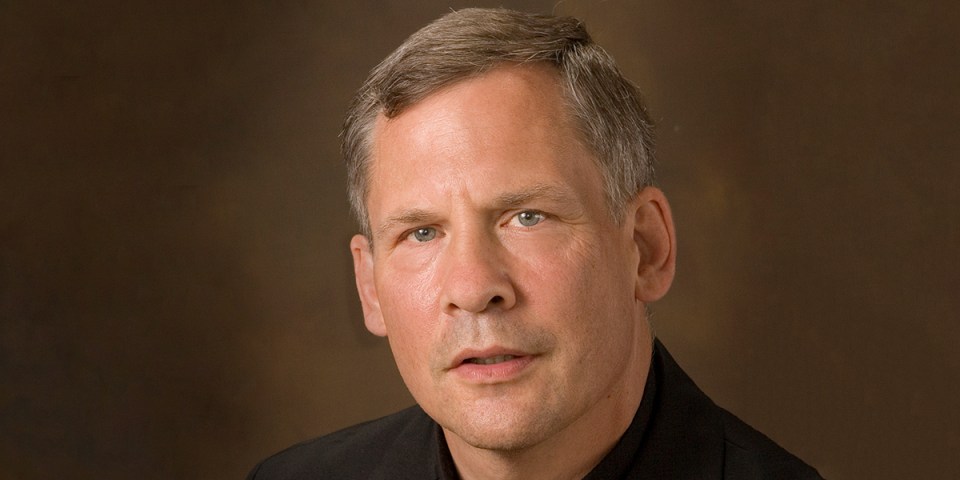 20 Rules for life from Fyodor Dostoevsky