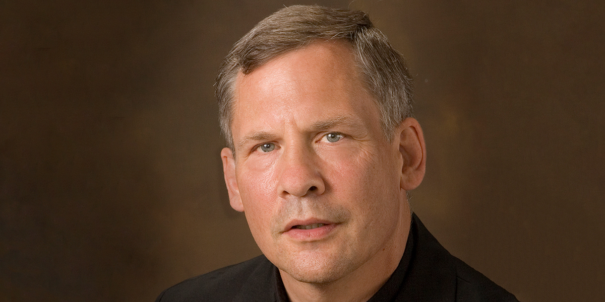 20 Rules for life from Fyodor Dostoevsky