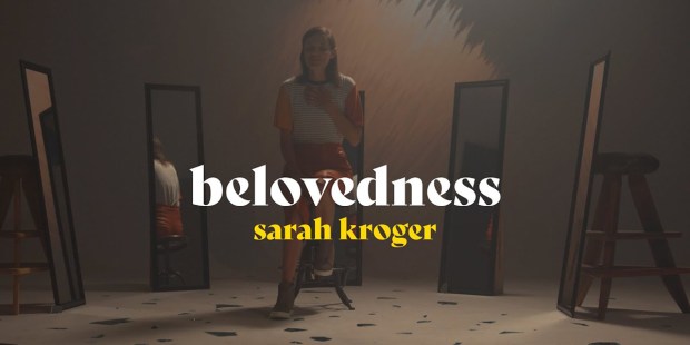 Sarah Kroger releases outstanding new Catholic album, ‘Light’