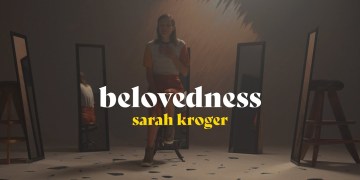 Sarah Kroger releases a tender and faithful "Silent Night"