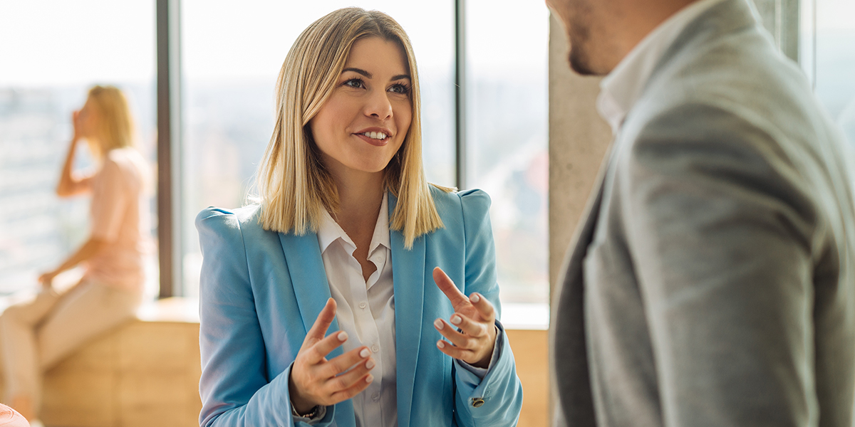 A discernment checklist for business leaders