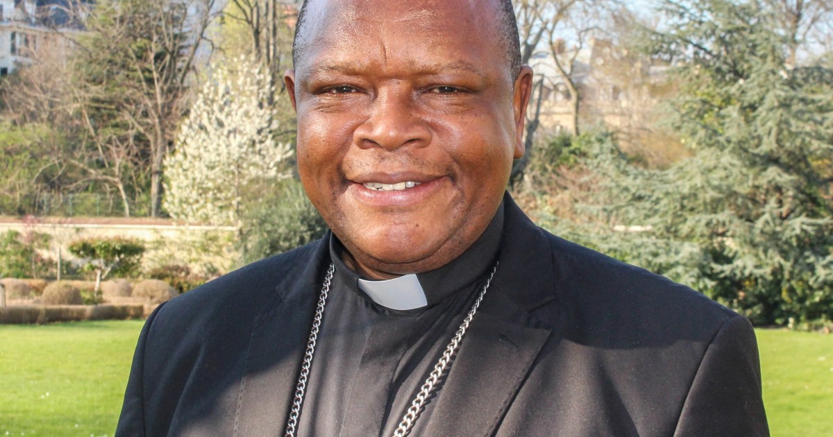 Record of Belgian king who fought abortion has "dark spot"?