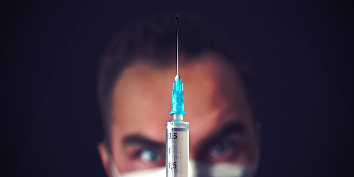 Rome & the World: Vatican's euthanasia strategy • redefining obedience?