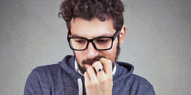 Conscience: Is “probably good” ever good enough?