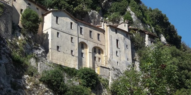 (SLIDESHOW) St. Francis’ reenactment of Christmas was the first ...