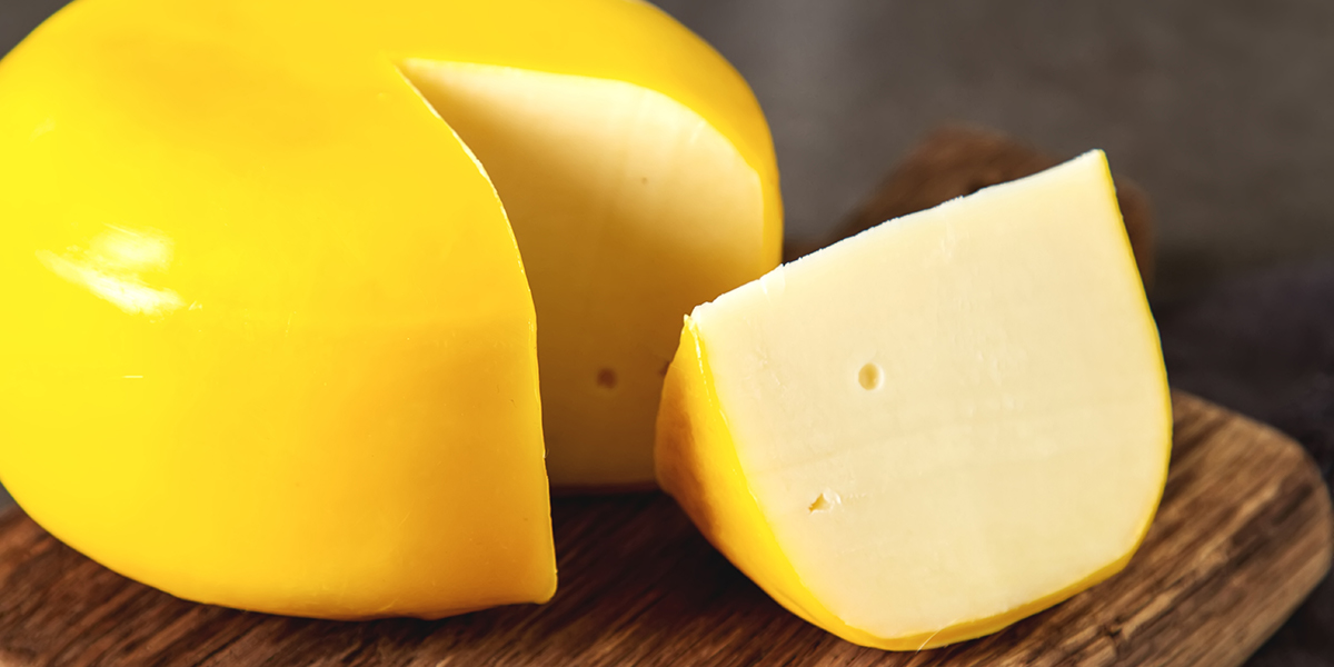 Nuns combine prayer with cheese-making