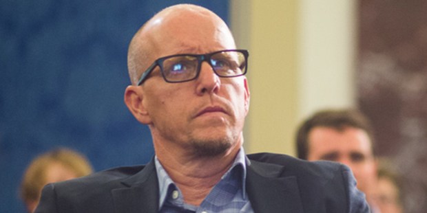 7 Crucial lessons for families from Jim Wahlberg’s road to transformation