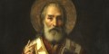 3 Lessons from the life of St. Nicholas for the modern man