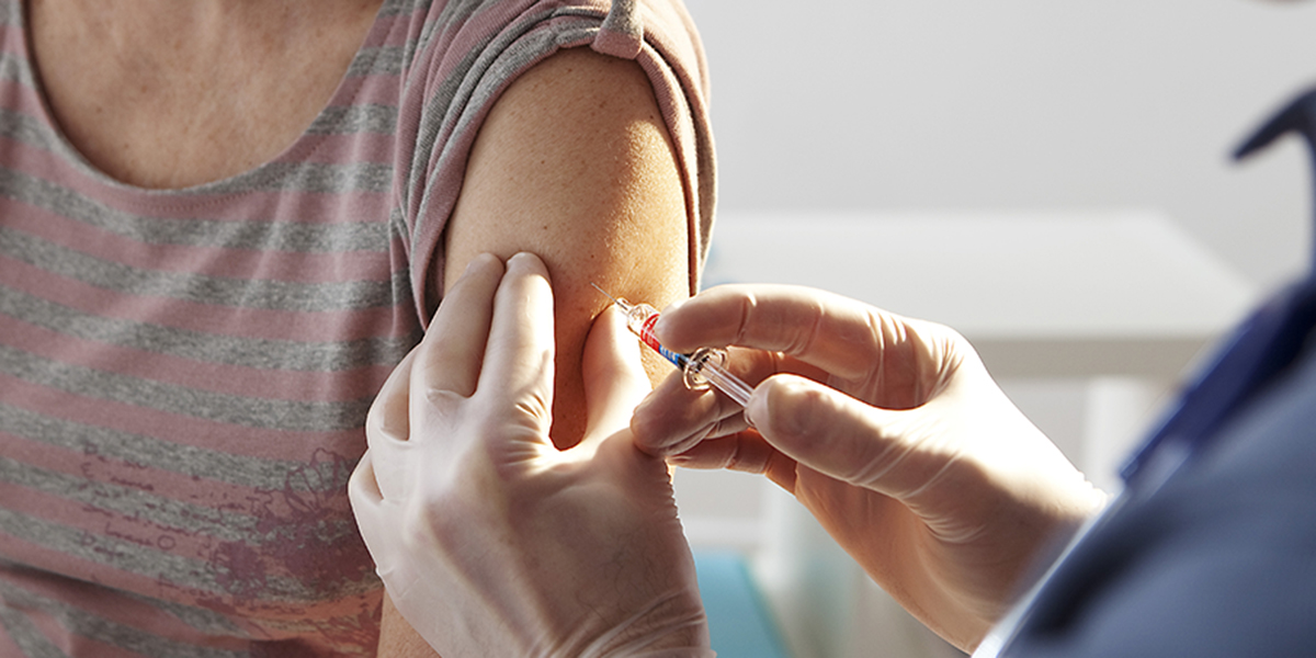 The Pfizer vaccine: Is it safe and ethical?