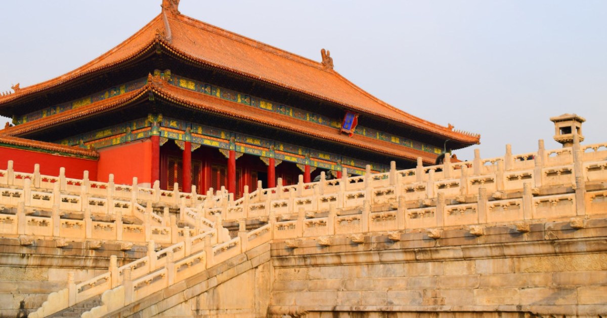 Beijing finally recognizes bishop appointed by Rome in 1982