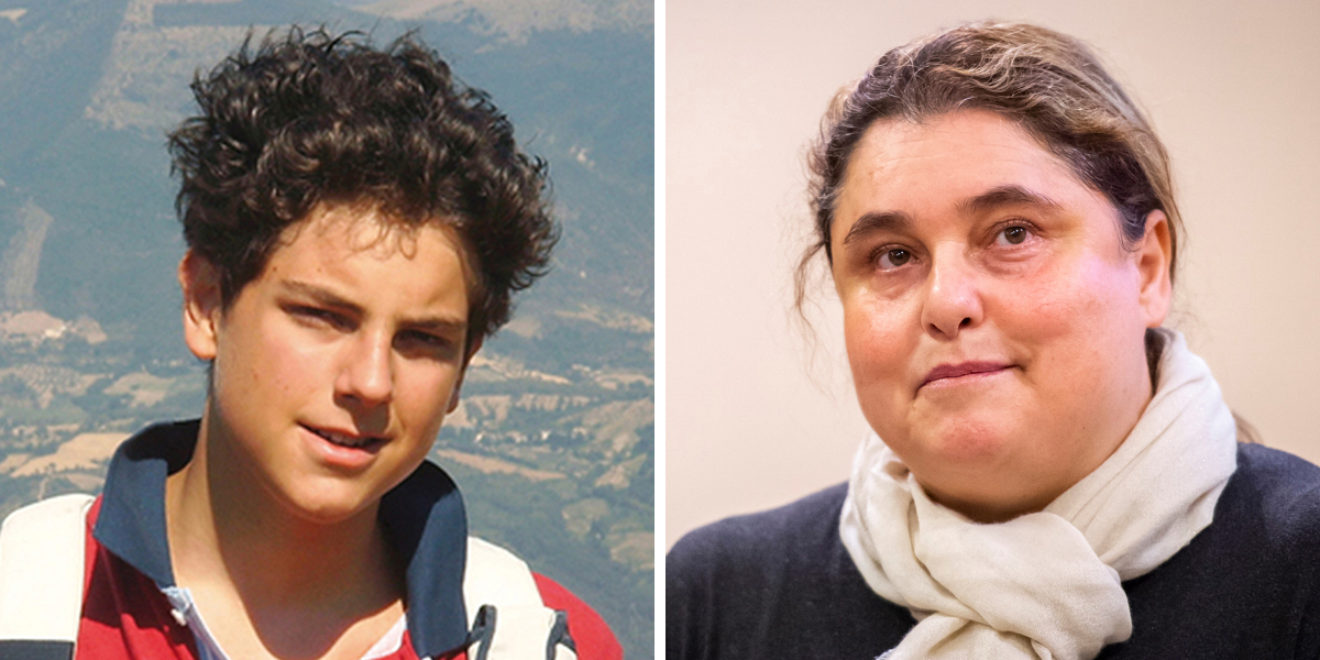 Dates for Carlo Acutis and Frassati 2025 canonizations