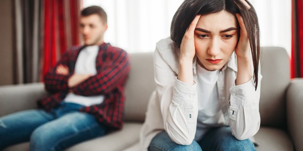 The problem with writing people off as “toxic”