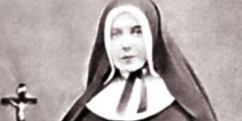 “The Mother Teresa of Manchester” declared Venerable