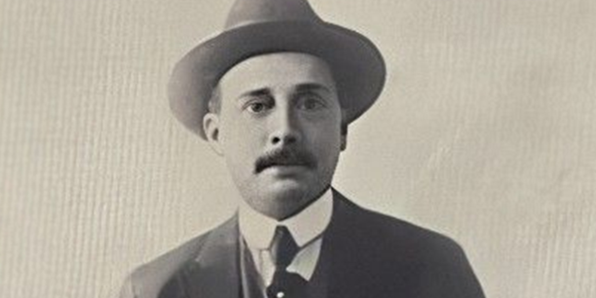 José Gregorio Hernández: The doctor who became a saint