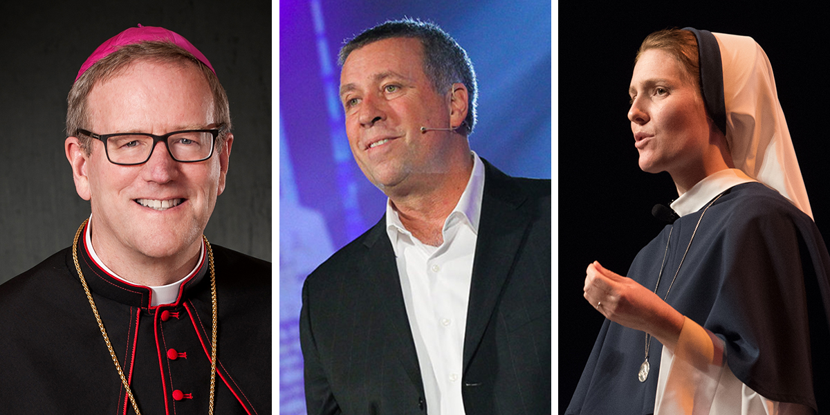 10 Talks to look forward to at SEEK21