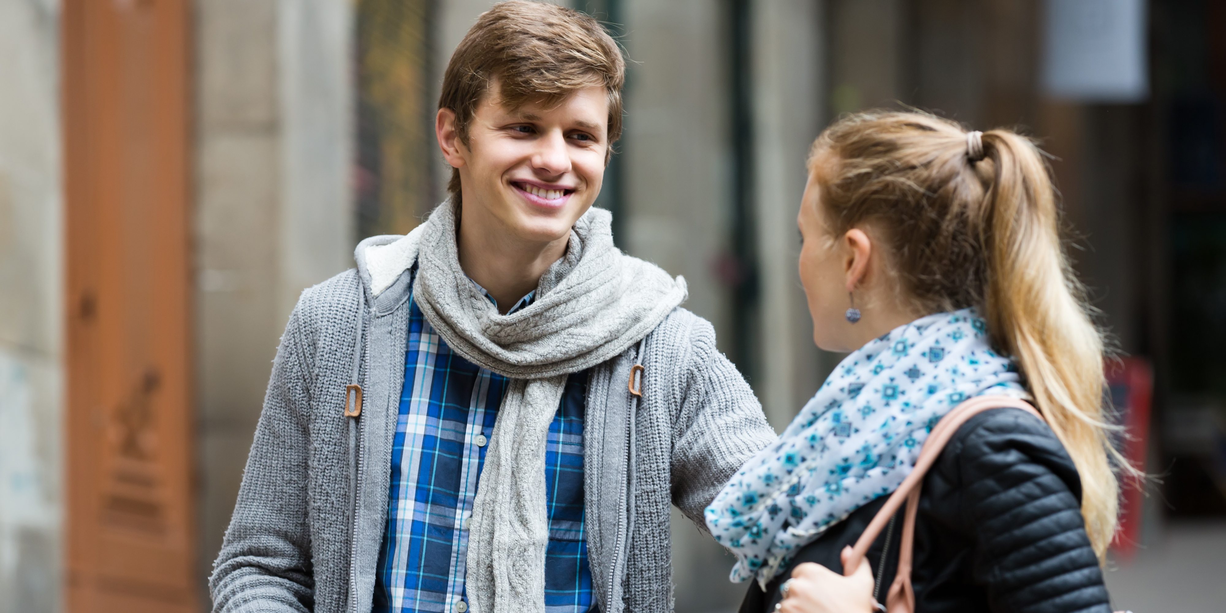 What is the difference between proselytizing and evangelization?