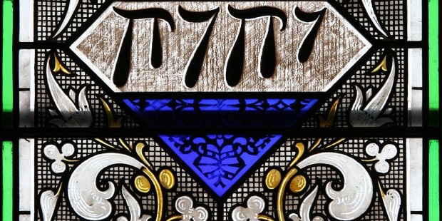 (SLIDESHOW) How the cross came to be the symbol of Christianity