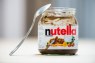 Nutella founder: Secret of success was Our Lady of Lourdes