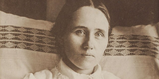 Anna Schaeffer Archives - Aleteia — Catholic Spirituality, Lifestyle ...