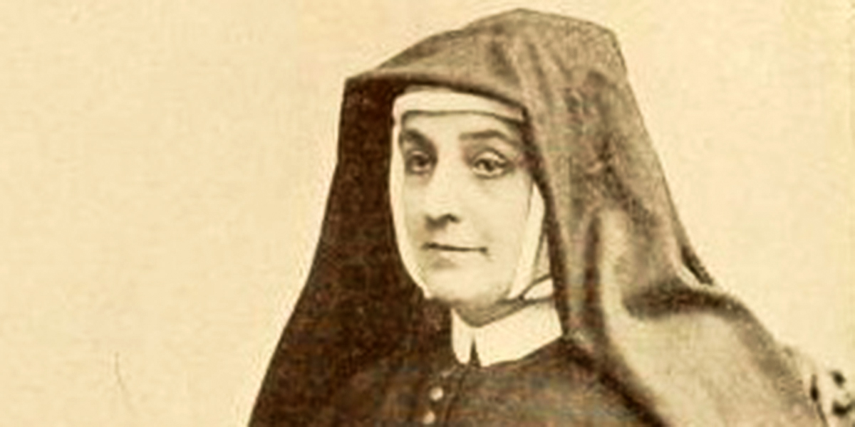 Philadelphia Miraculous Medal shrine keeps Marian devotion alive