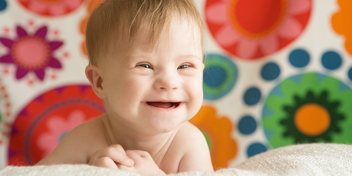 5 Stories that celebrate people with Down syndrome and their many ...