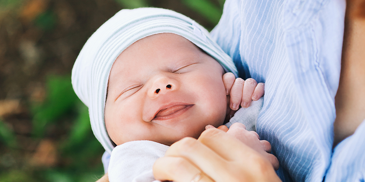 8 Versions of the name "Joseph" from around the world