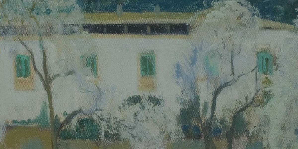 Rediscover wonder: Delight in these books for children