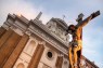 Peter vs. Judas: What we can learn from their big difference