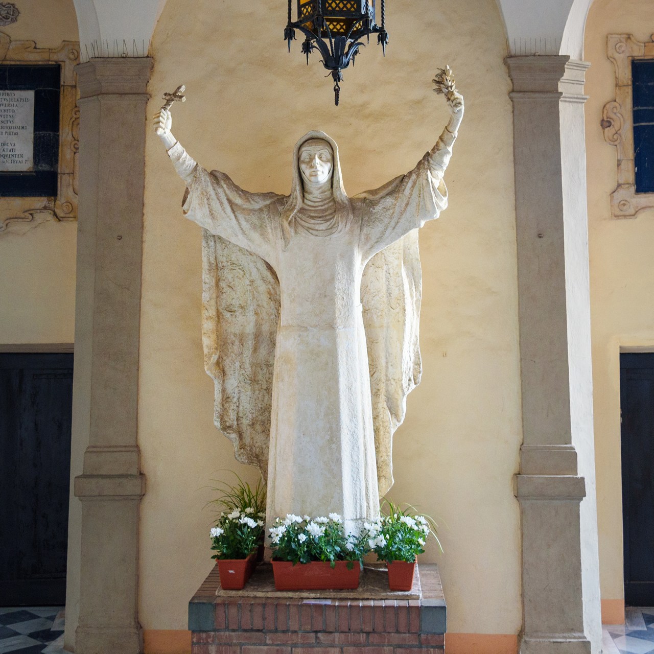 4 Amazing Eucharistic miracles from the last 20 years