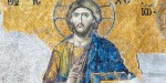 Understanding icons: What do Jesus’ hand gestures mean?