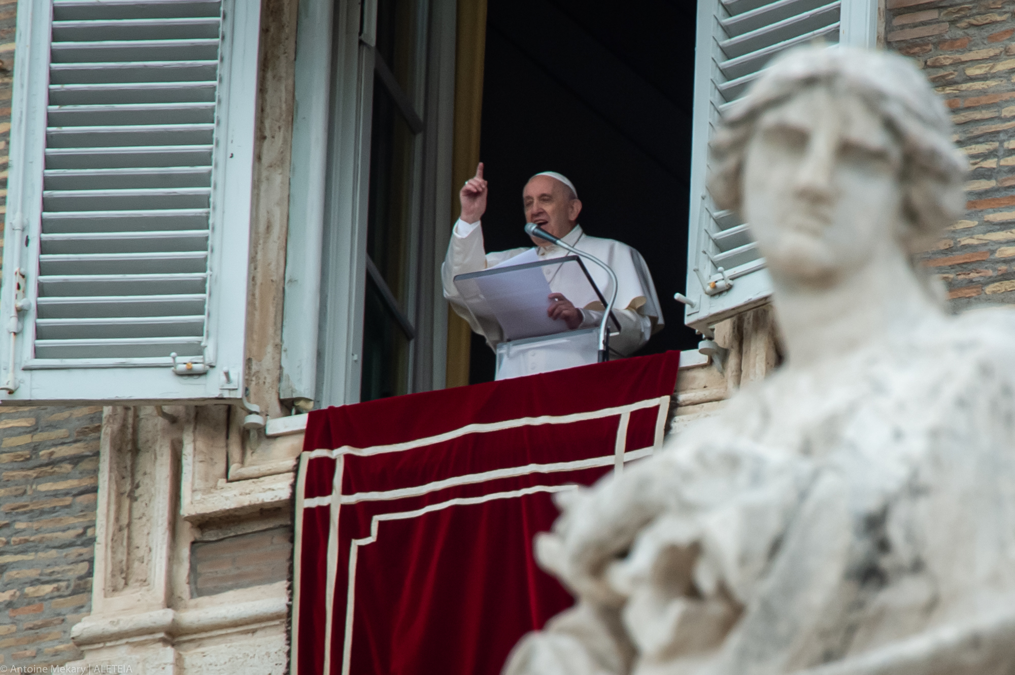 How (and why) to quit complaining: From monks to science