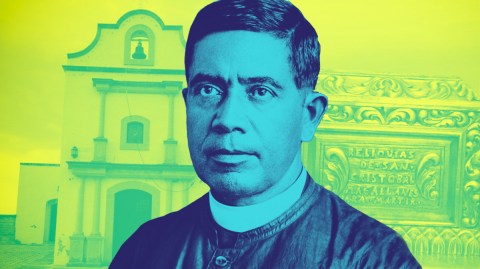 Spirituality Archives - Aleteia — Catholic Spirituality, Lifestyle ...