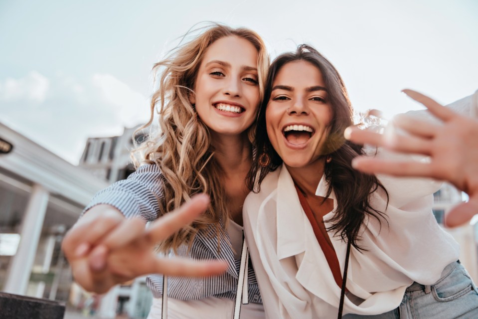 Here’s how to really understand the feminine genius