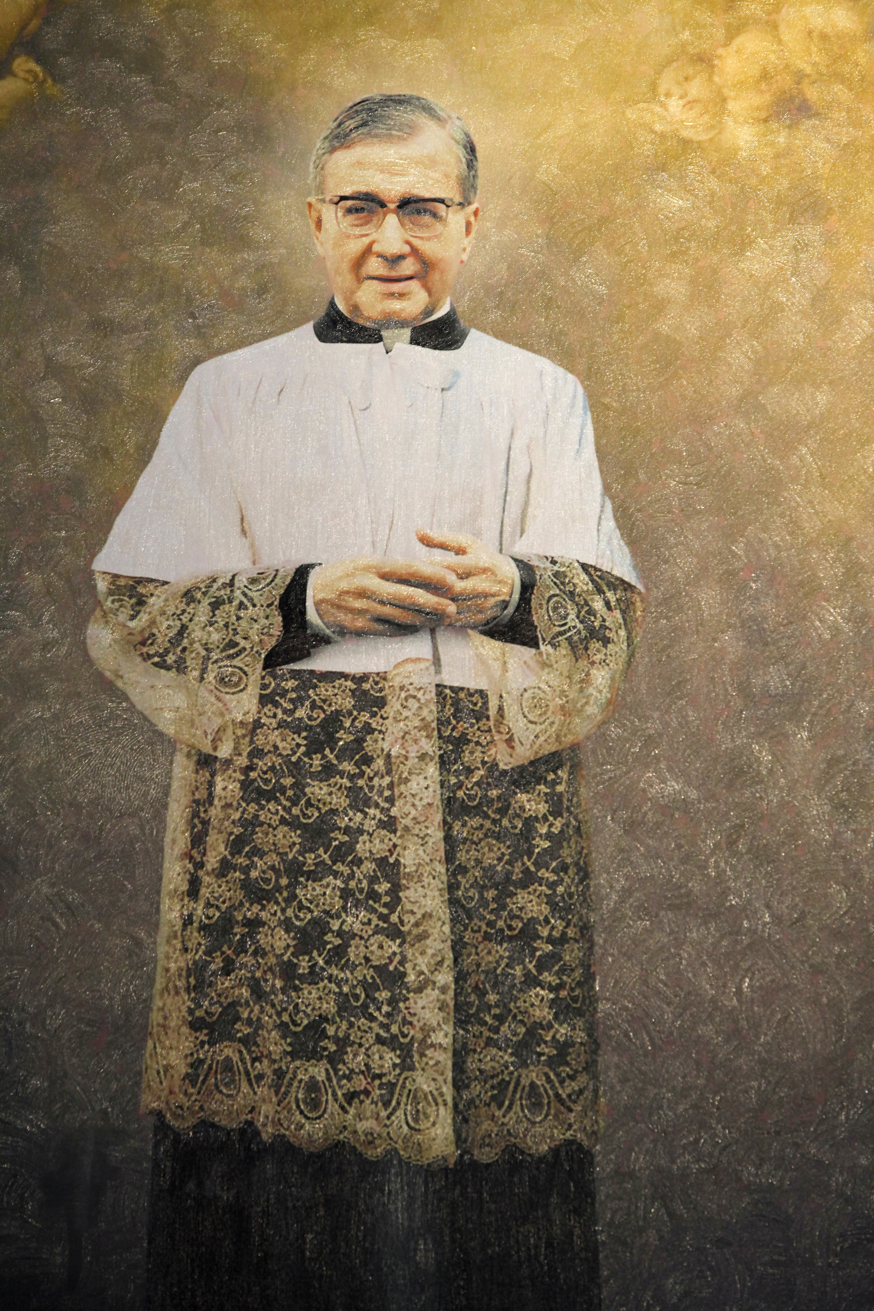 3 Inspiring lessons from parents of St. Josemaría Escrivá