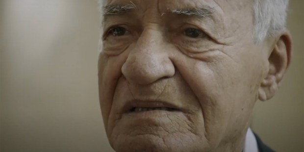 New documentary follows true story behind ‘The Zookeeper’s Wife’
