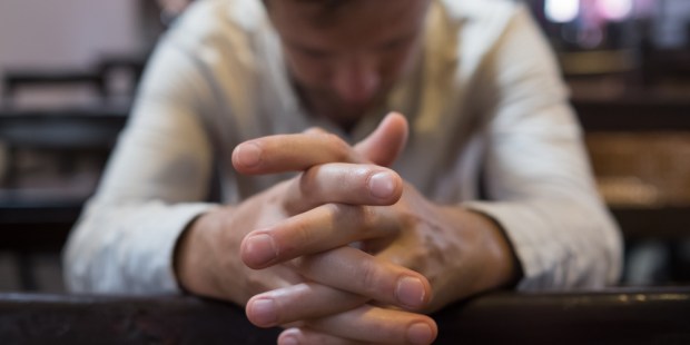 These modern saints show us that holiness is possible in today’s world