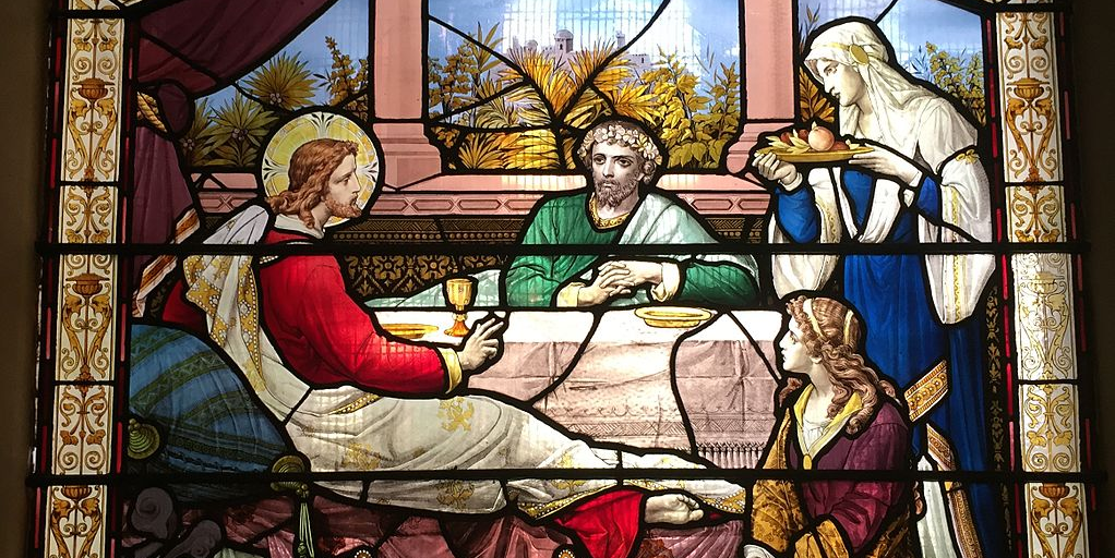 Aleteia — Catholic Spirituality, Lifestyle, World News, and Culture