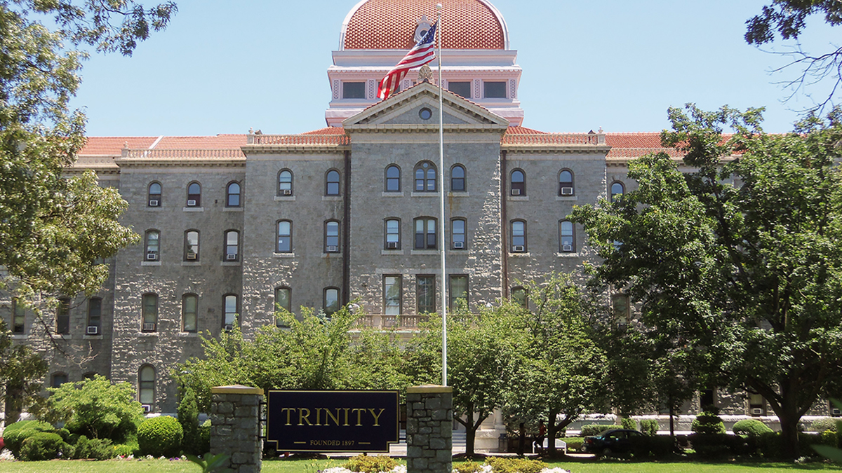 The Josephites: serving the African American community for decades