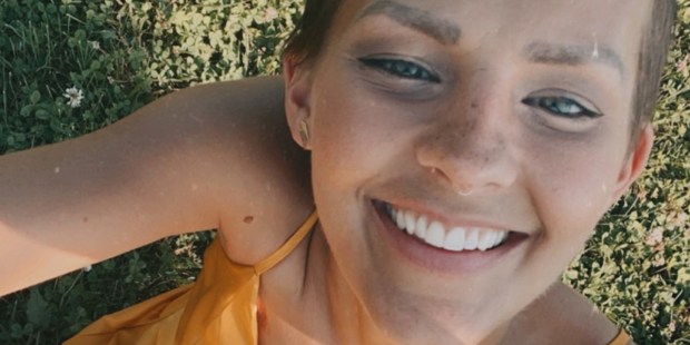 8 Powerful quotes from Nightbirde that will fill you with hope