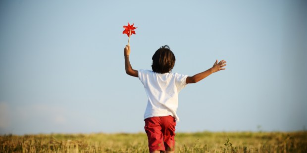 10 Quotes from the saints that will help you find joy at all times