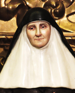 (Slideshow) 10 Modern saints who show us that holiness is possible in ...