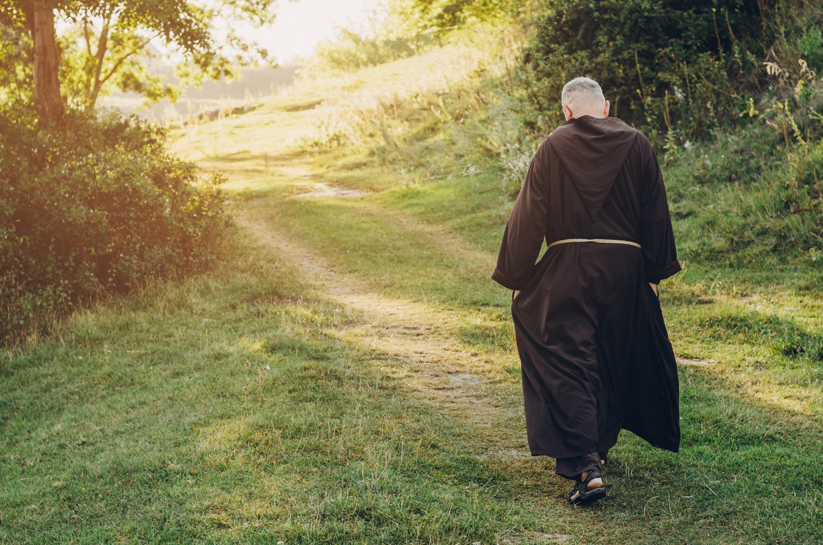 Prayer Is: Archives - Aleteia — Catholic Spirituality, Lifestyle, World ...