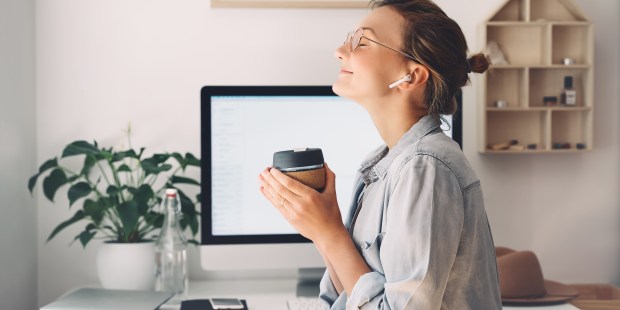 How to prepare for a difficult conversation