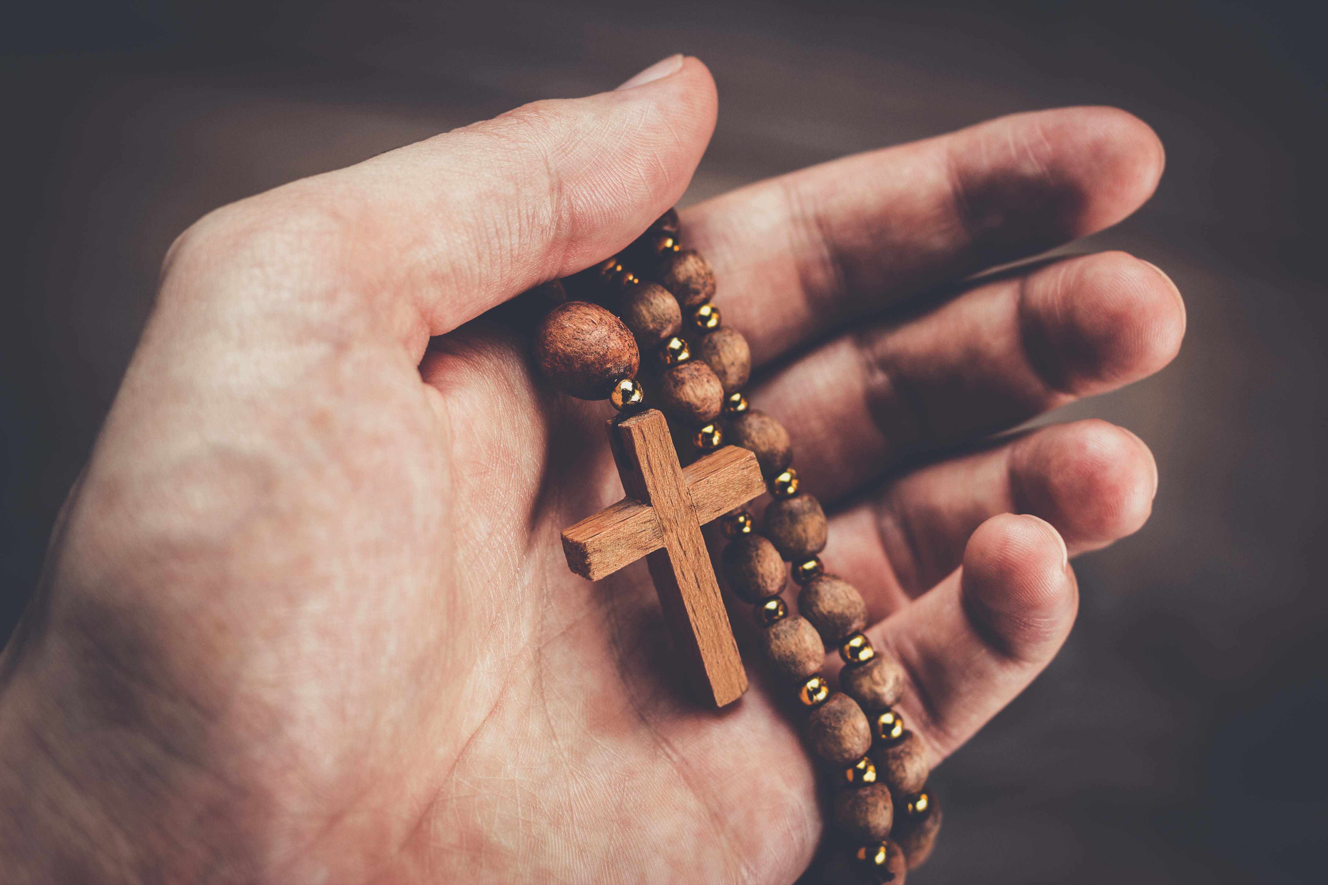 5 Ways to honor the saints and devotions of October in your home