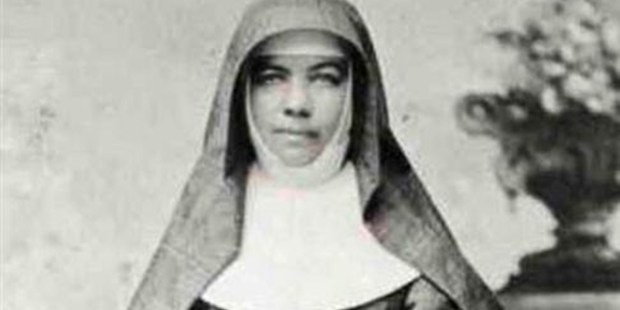 12 Quotes to grow in practical faith with St. Mary MacKillop